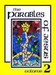 Parables of Jesus Bible Parables SundaySchoolNetwork.com