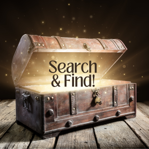 Sunday School Network Newsletter